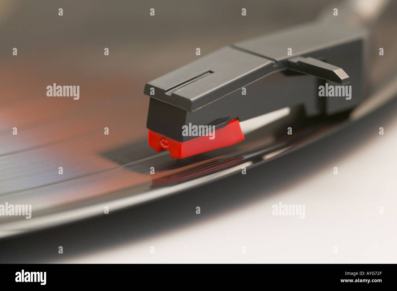 Basic Record Player Troubleshooting Procedures, 60% OFF