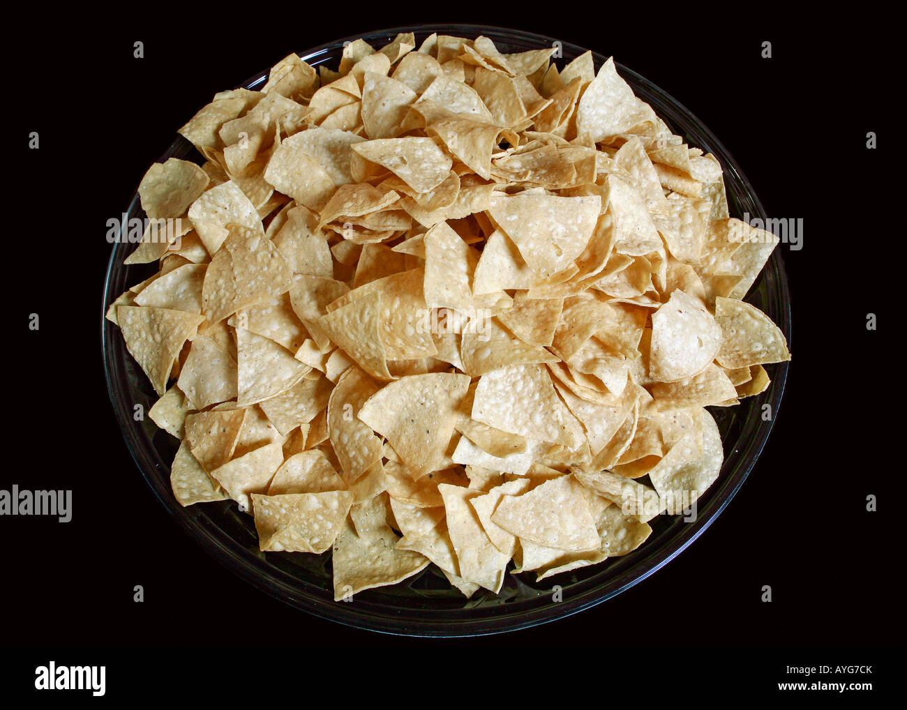 Lightly fried chips hi-res stock photography and images - Alamy