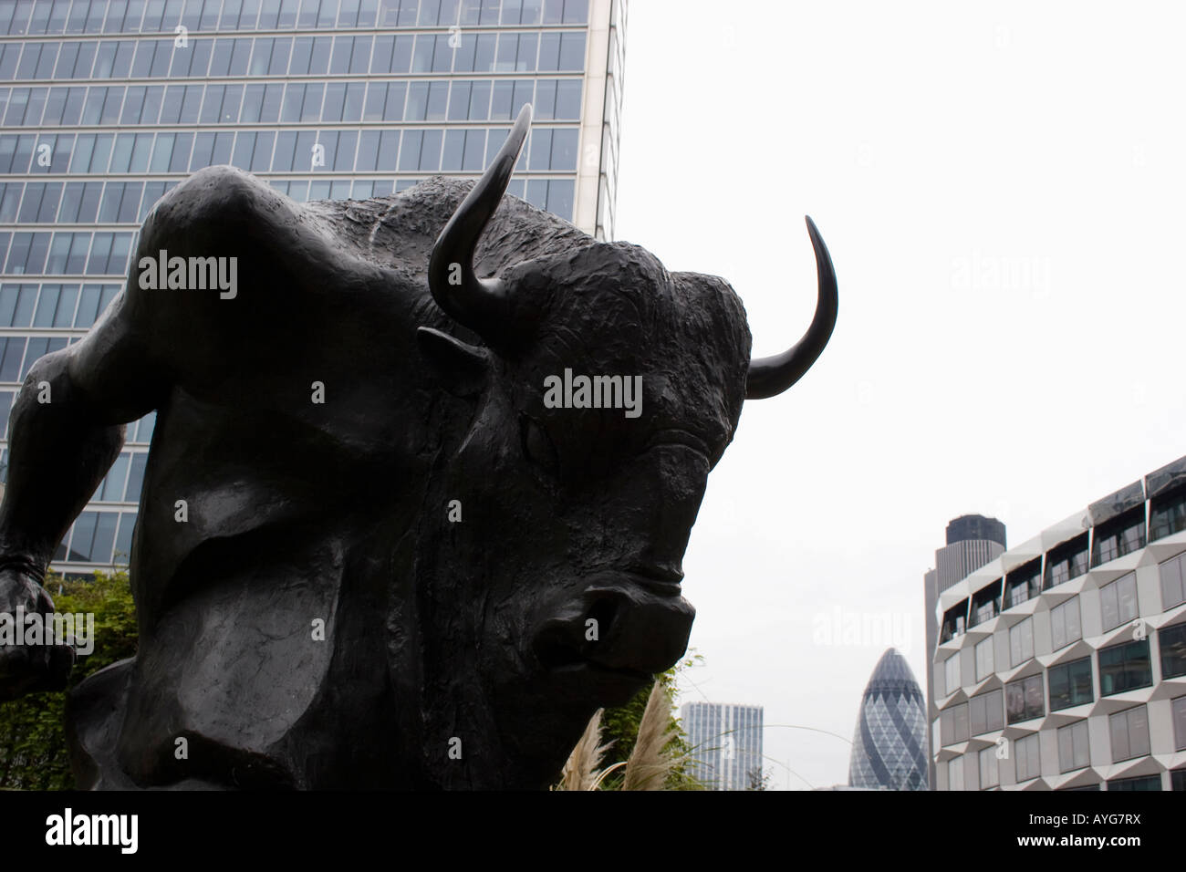 Minotaur hi-res stock photography and images - Alamy