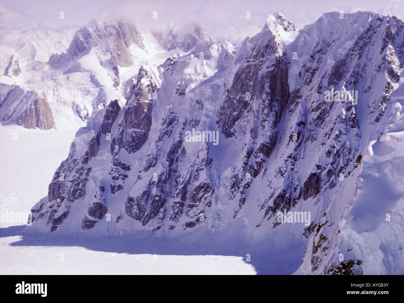 Ruth amphitheatre hi-res stock photography and images - Alamy