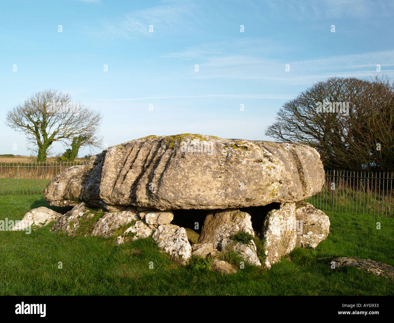 Bright burial stones hi-res stock photography and images - Alamy