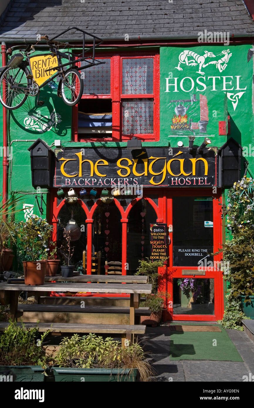 Sugan High Resolution Stock Photography and Images - Alamy