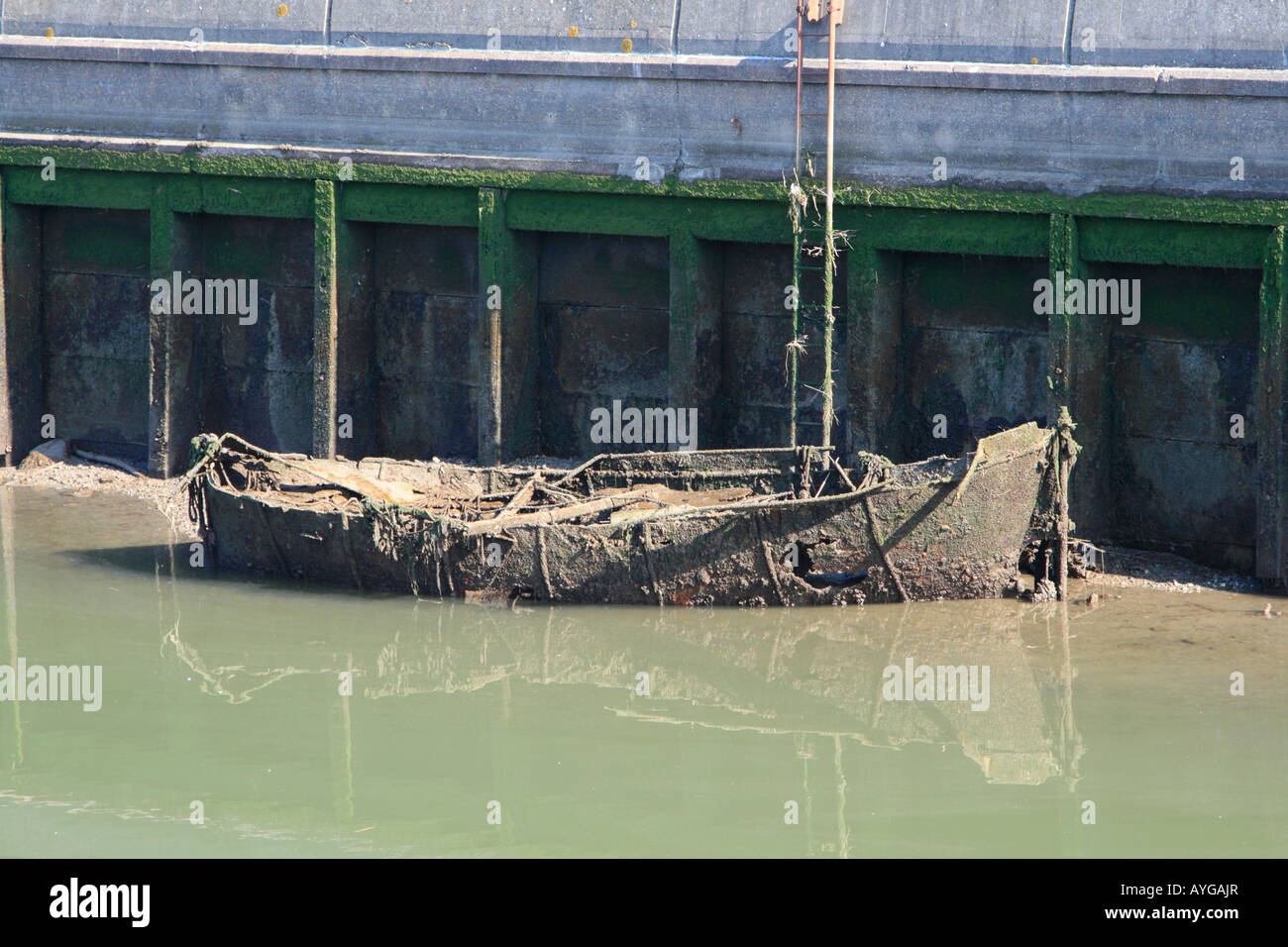new cut east river orwell historic waterfront regeneration Ipswich town ...