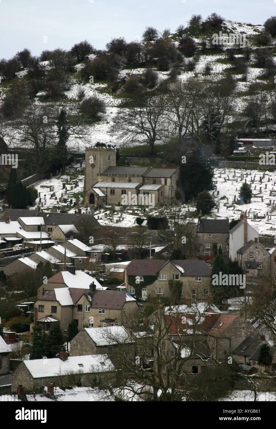 Brassington hi-res stock photography and images - Alamy