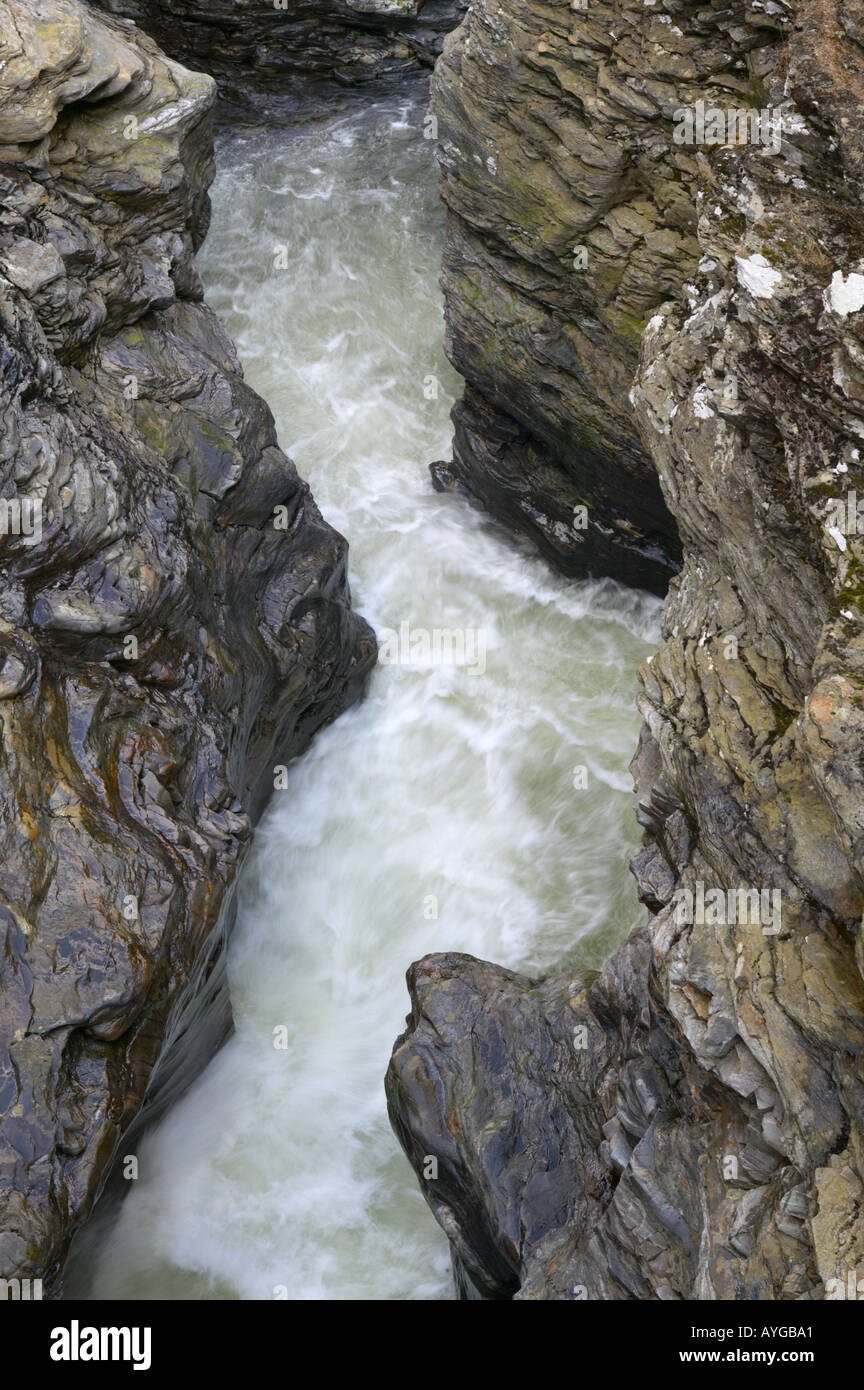039b012 hi-res stock photography and images - Alamy