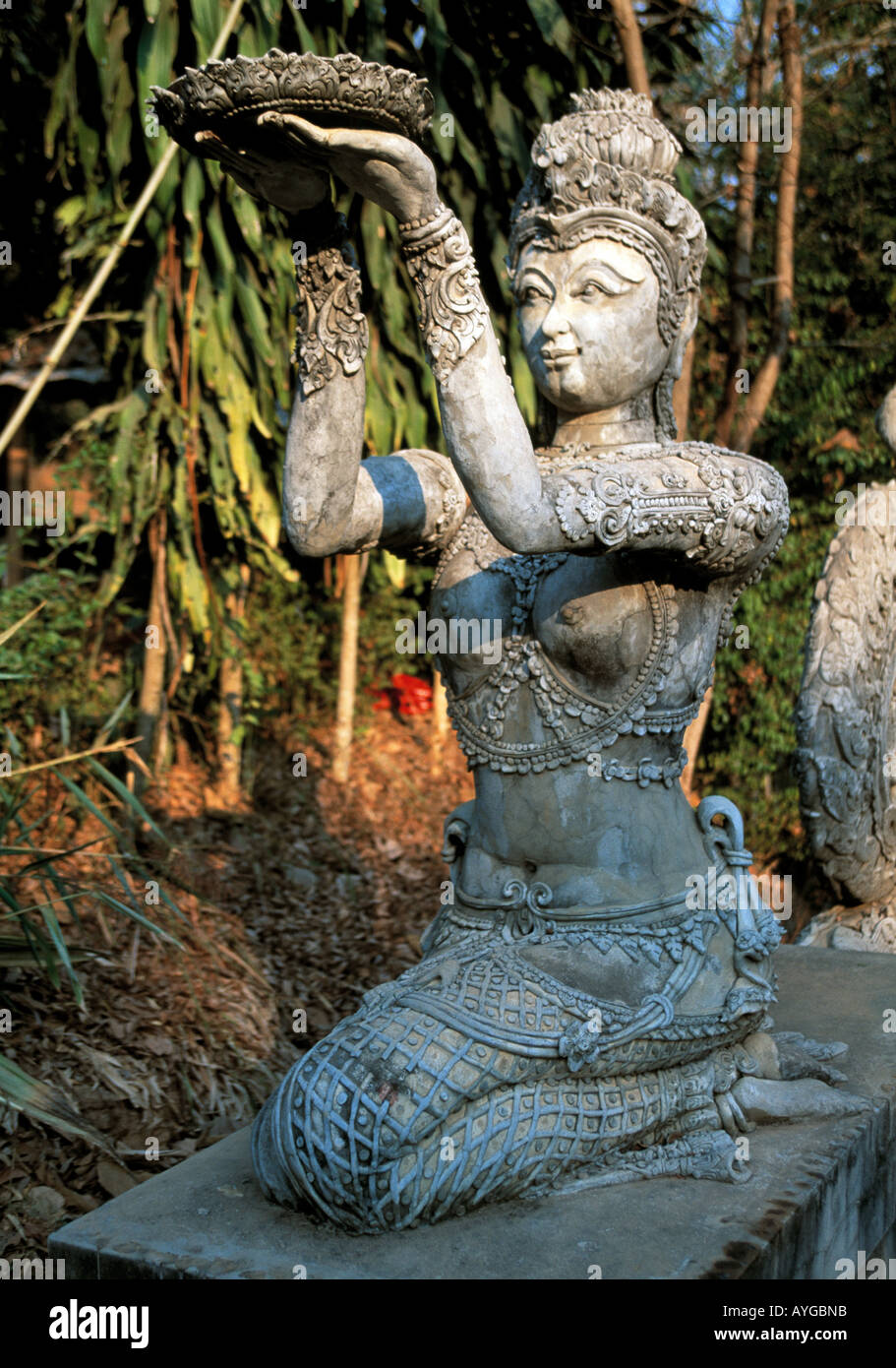 asia south east asia, orient, oriental Stock Photo - Alamy