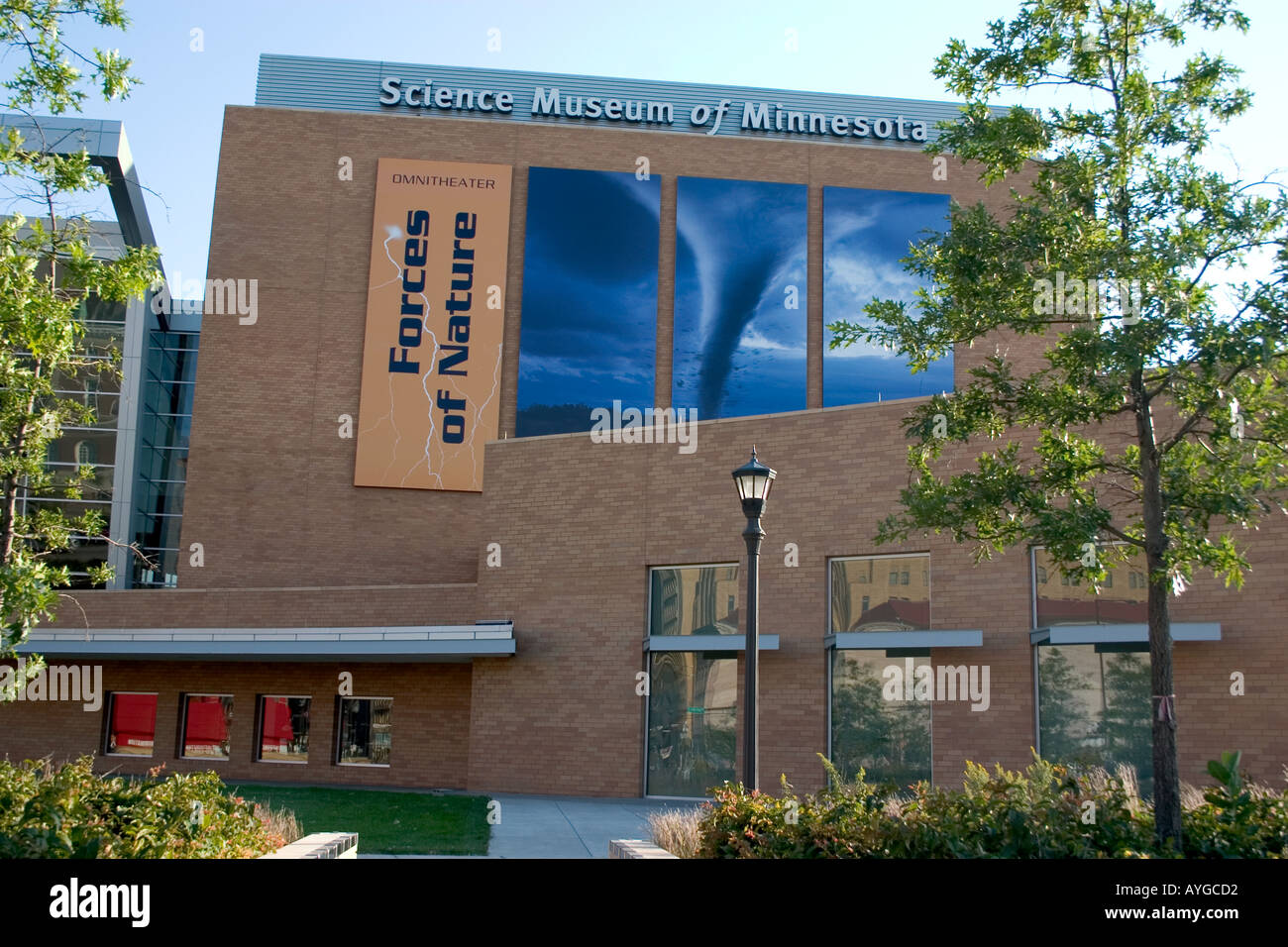 C5124 002 hi-res stock photography and images - Alamy