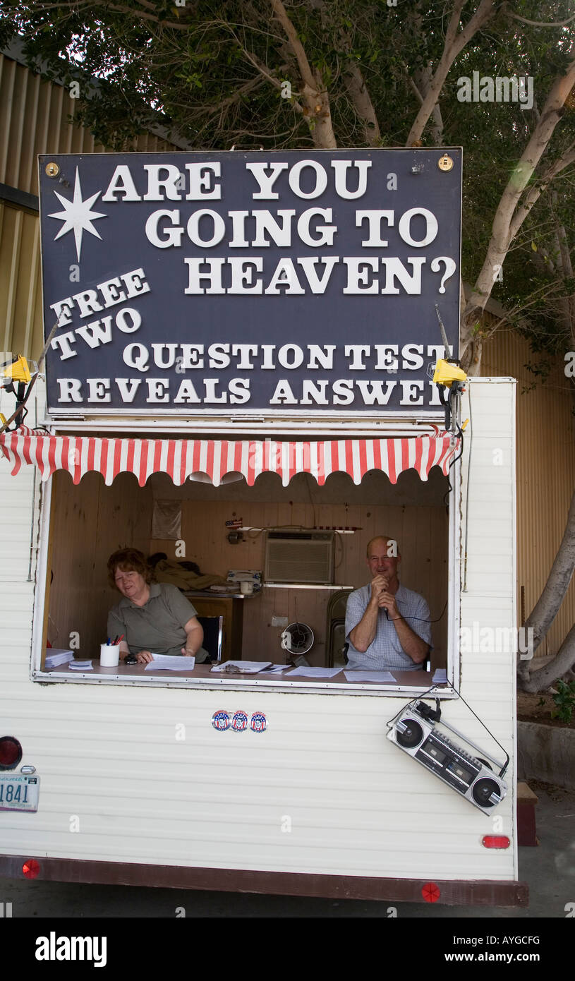 Yuma Arizona An exhibitor at the Yuma County Fair promises to reveal ...