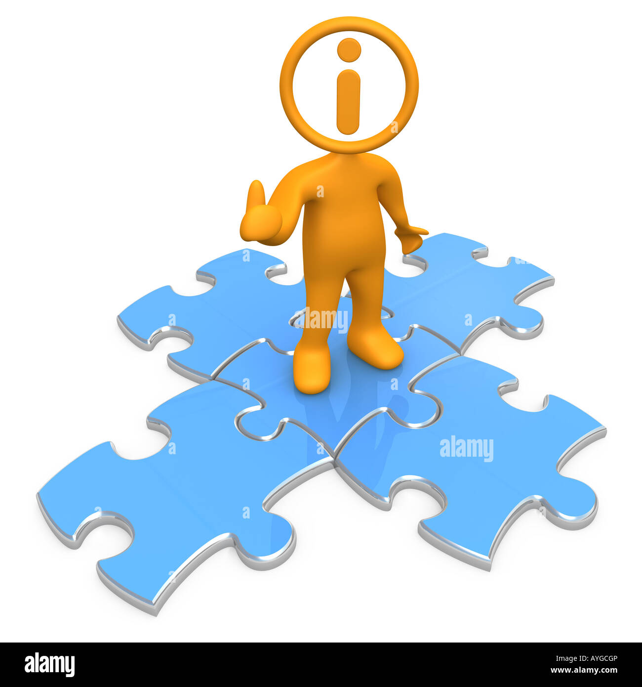 Credible information hi-res stock photography and images - Alamy