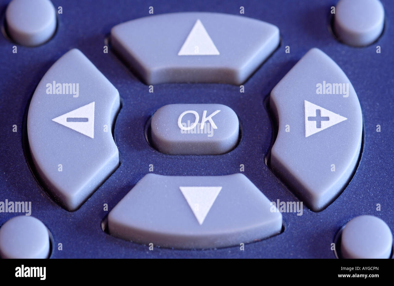 Channel changer hi-res stock photography and images - Alamy