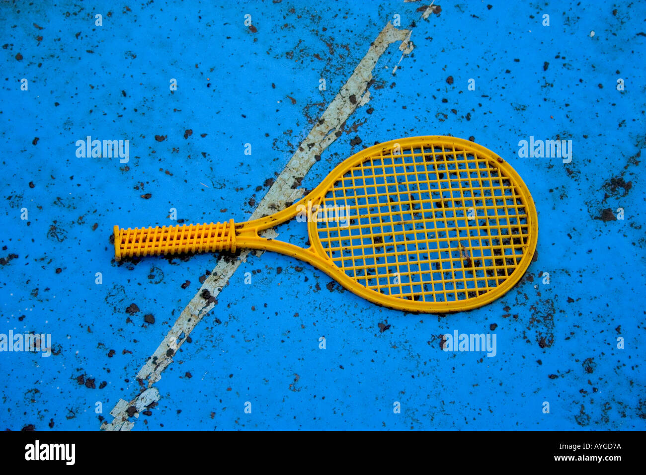 C5126 021 hi-res stock photography and images - Alamy