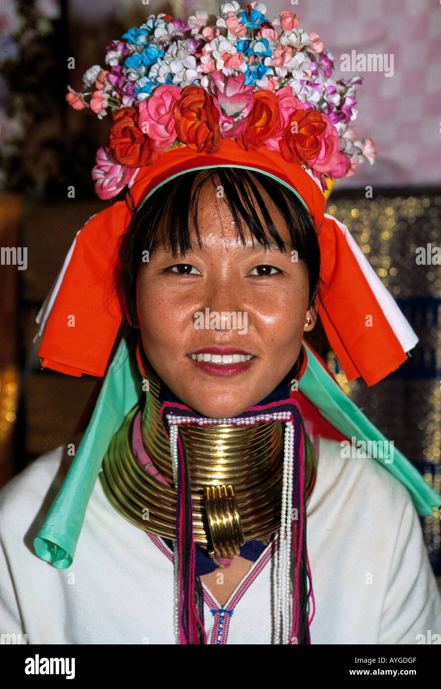 asia, south east asia, indochina, orient Stock Photo - Alamy