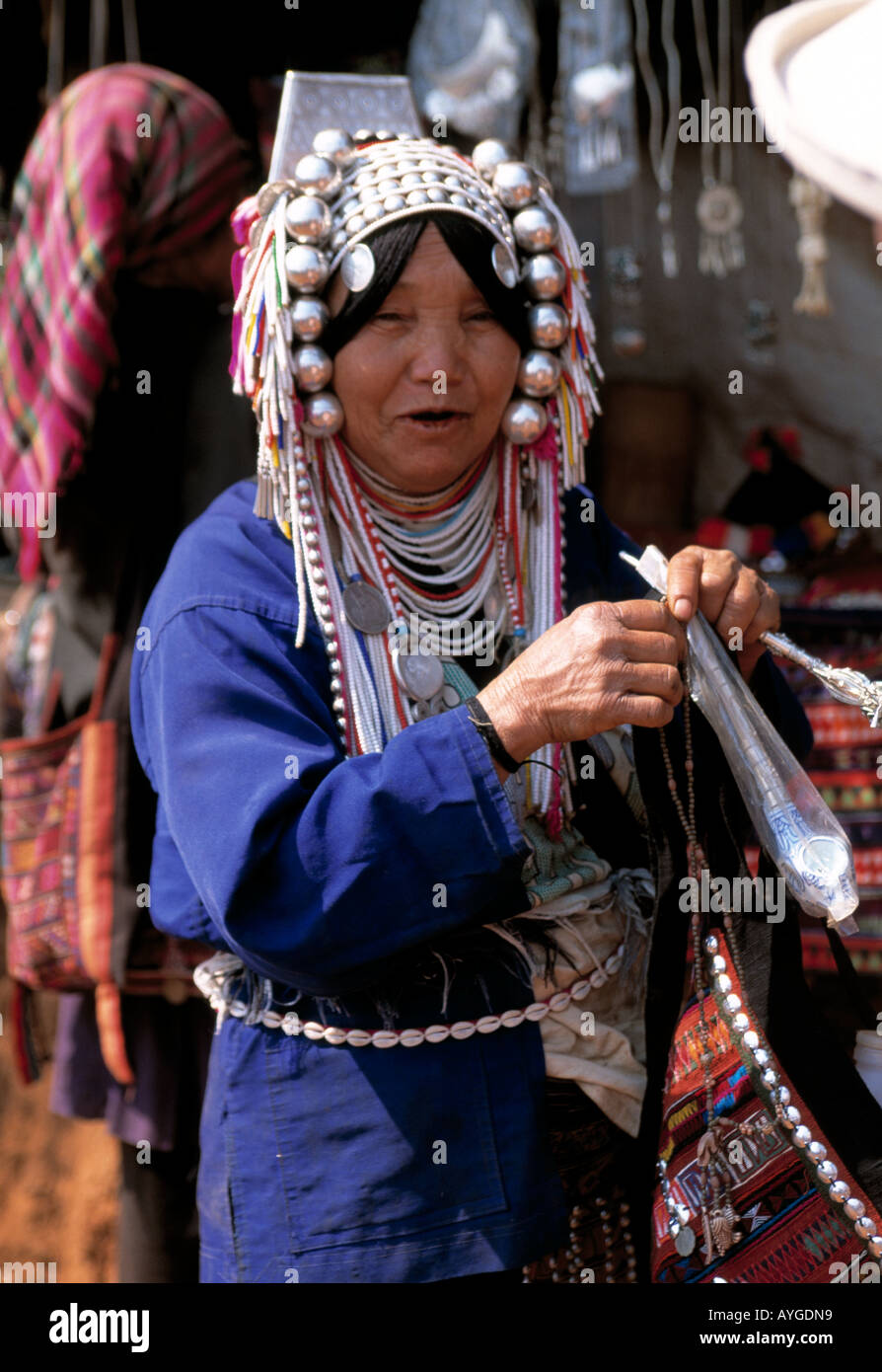 asia south east asia, indochina, orient Stock Photo - Alamy