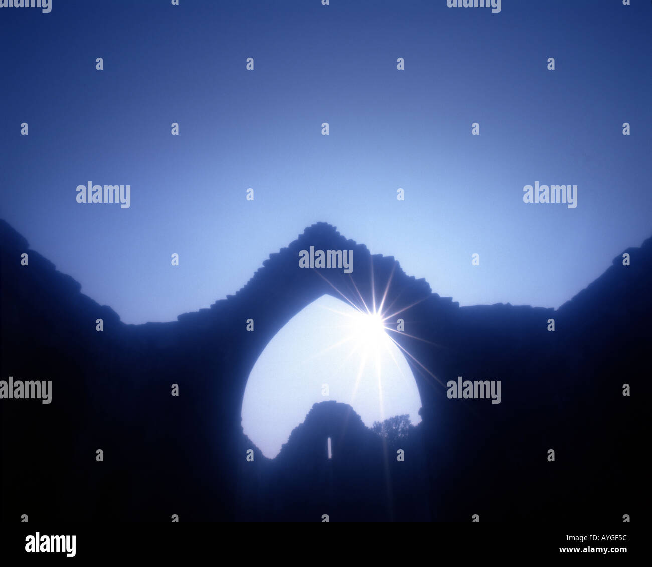 Ardmore house hi-res stock photography and images - Alamy