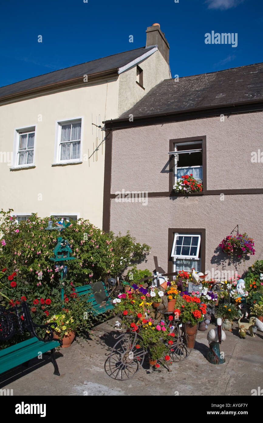 Ballyhack hi-res stock photography and images - Alamy