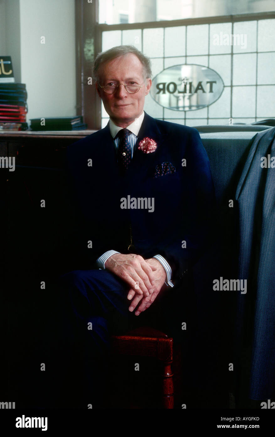 John reed hi-res stock photography and images - Alamy