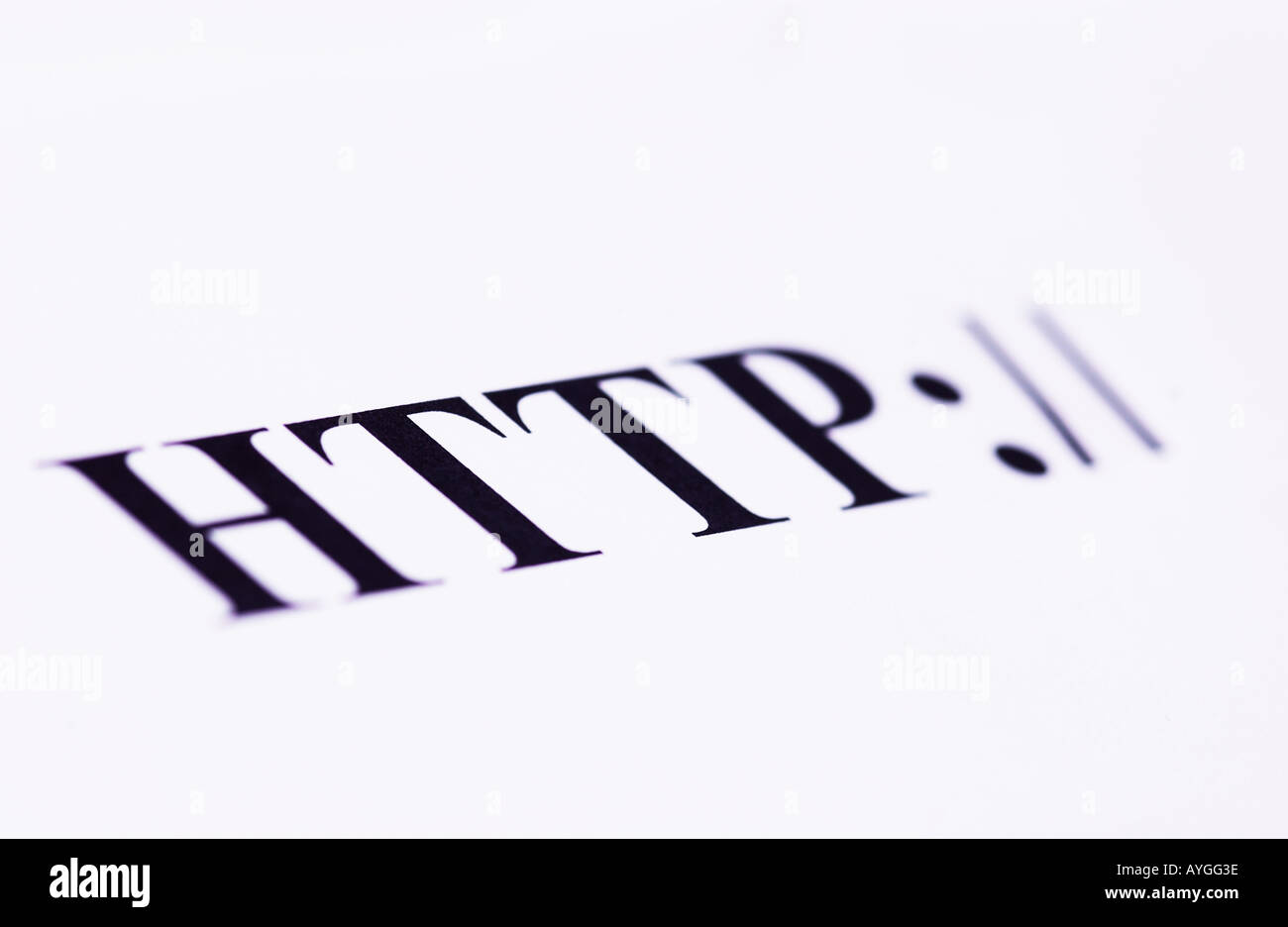 Hypertext markup language hi-res stock photography and images - Alamy