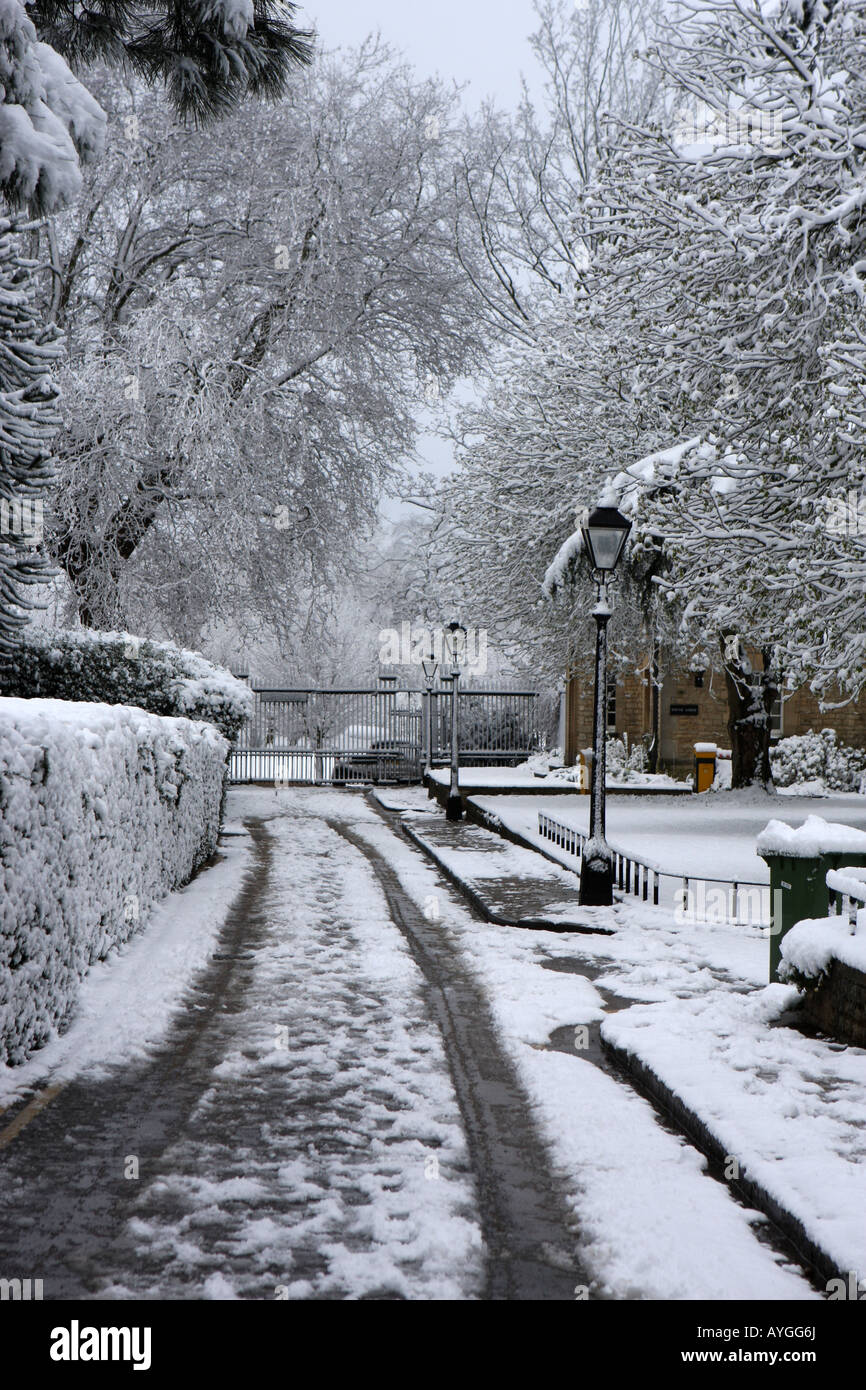 Rose lane hi-res stock photography and images - Alamy