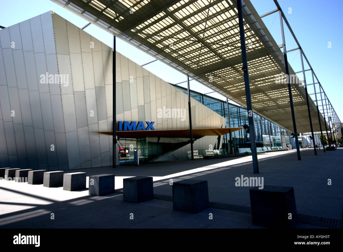 The mel syd hi-res stock photography and images - Alamy