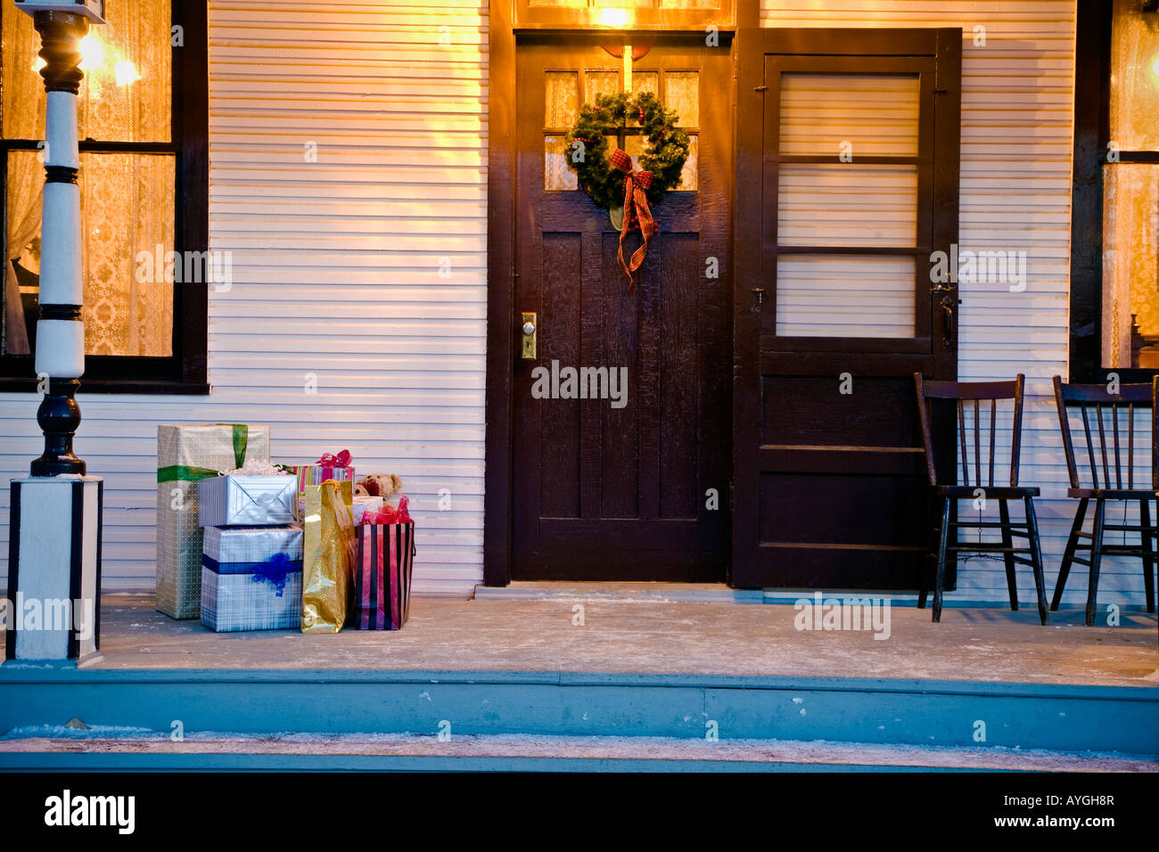Specialoccasion High Resolution Stock Photography and Images - Alamy