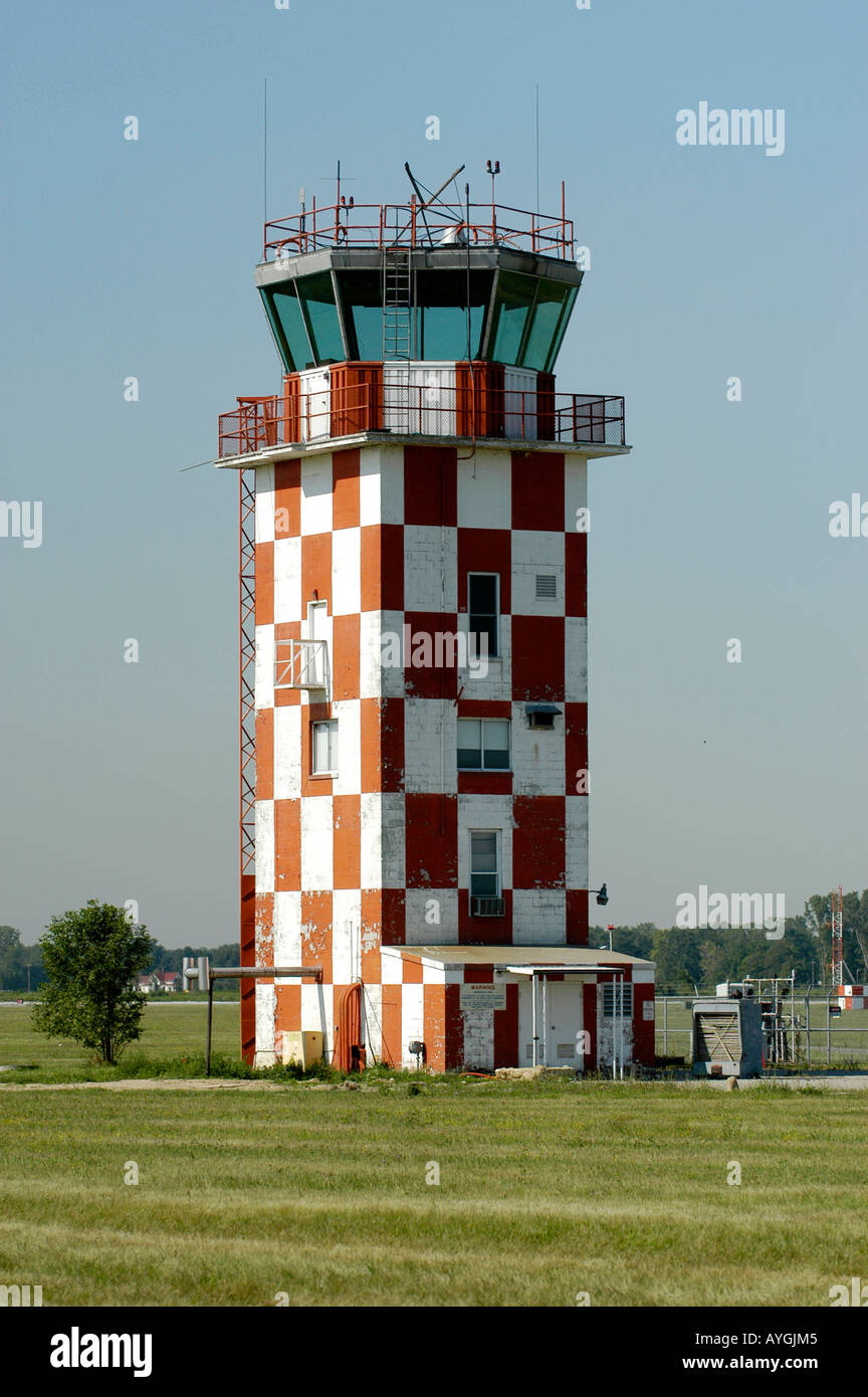 Air control traffic tower air force military aircraft hi-res stock ...
