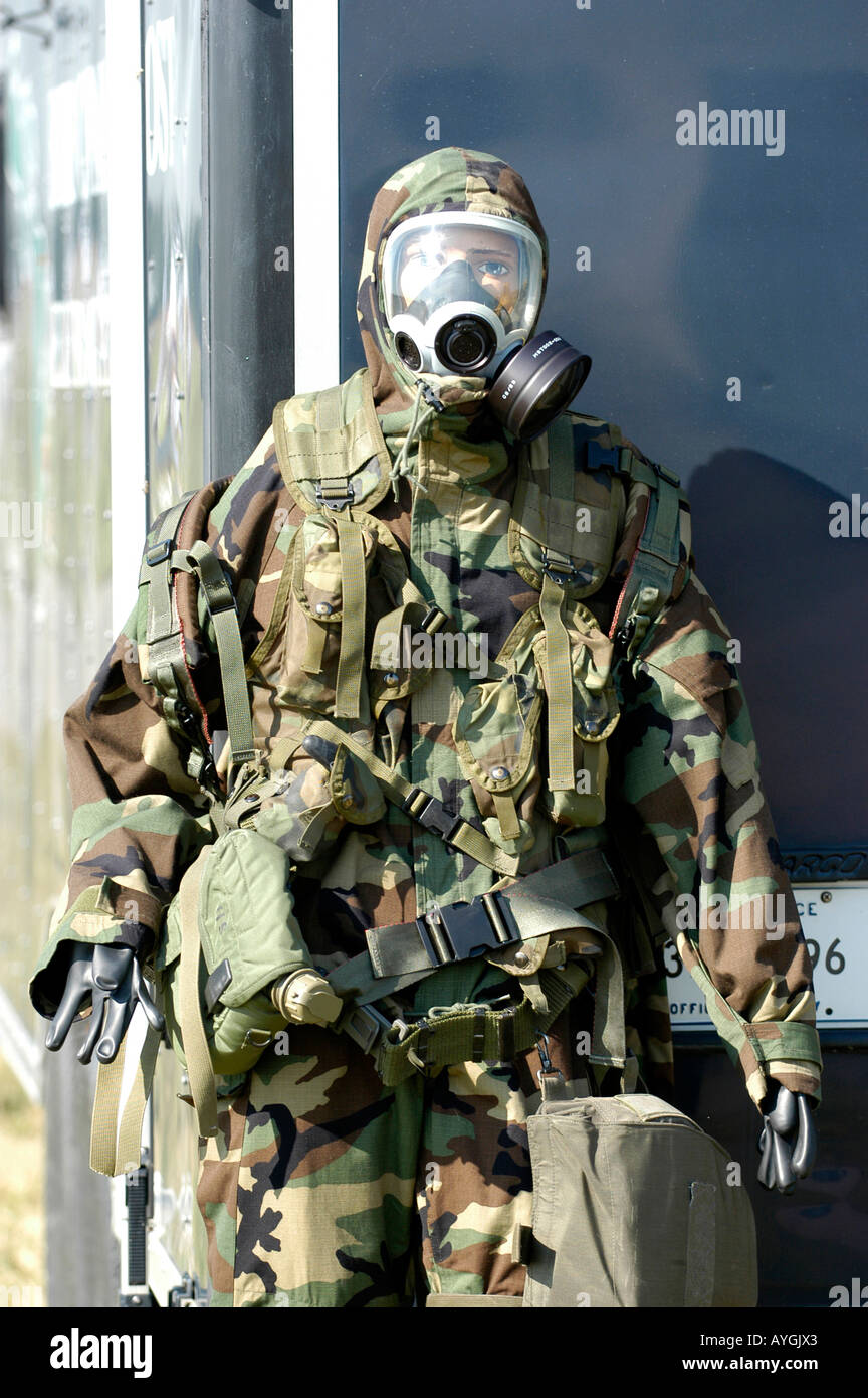 Mt uniform hi-res stock photography and images - Alamy