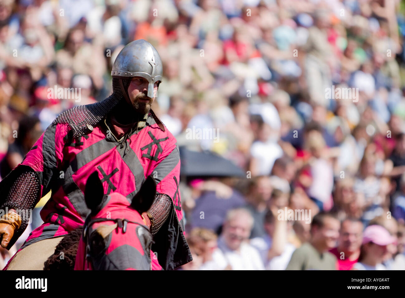 Wuerttenberg High Resolution Stock Photography and Images - Alamy