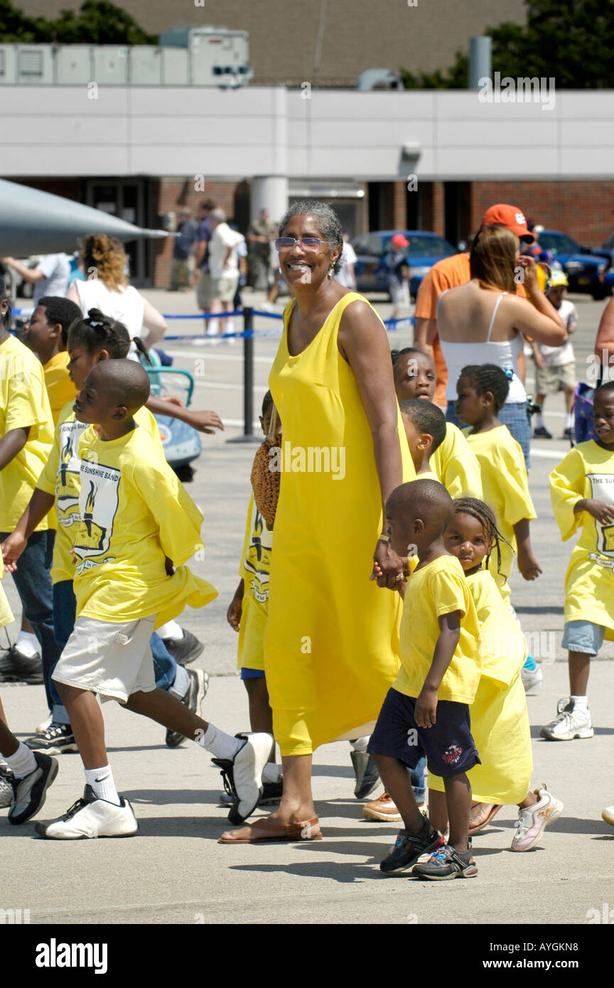 Same color hi-res stock photography and images - Alamy