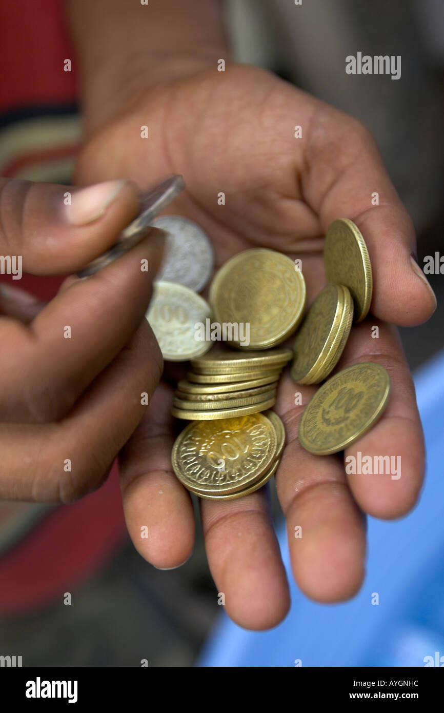 Tunisian milim hi-res stock photography and images - Alamy