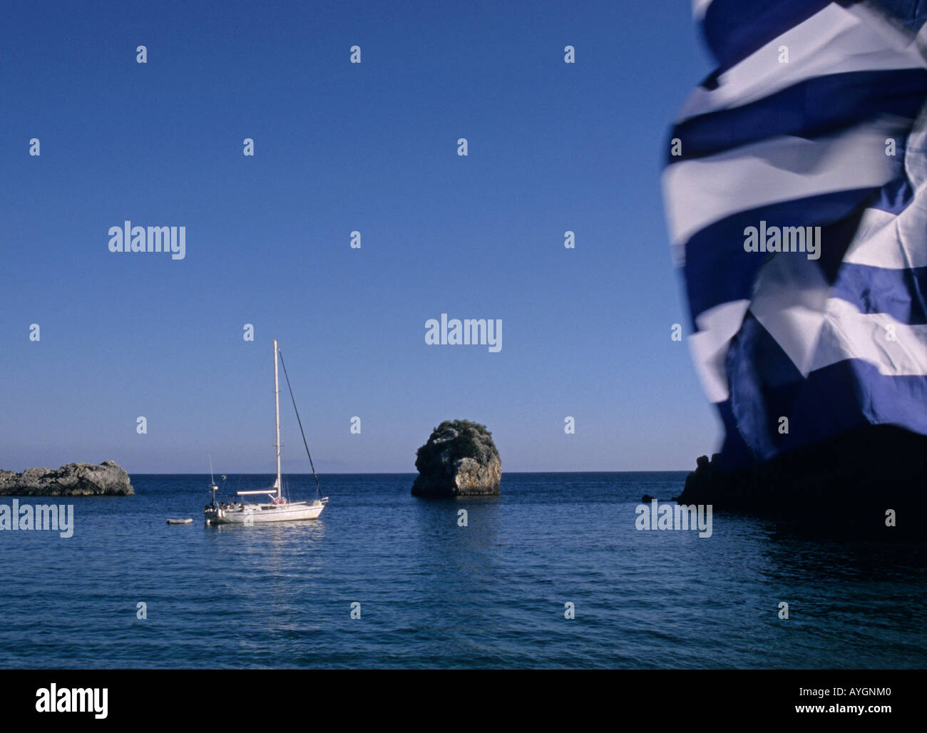 Greek identify hi-res stock photography and images - Alamy