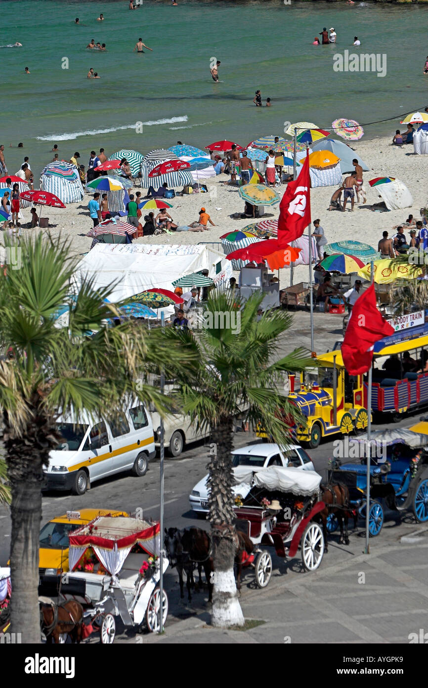 Happy noddy train hi-res stock photography and images - Alamy