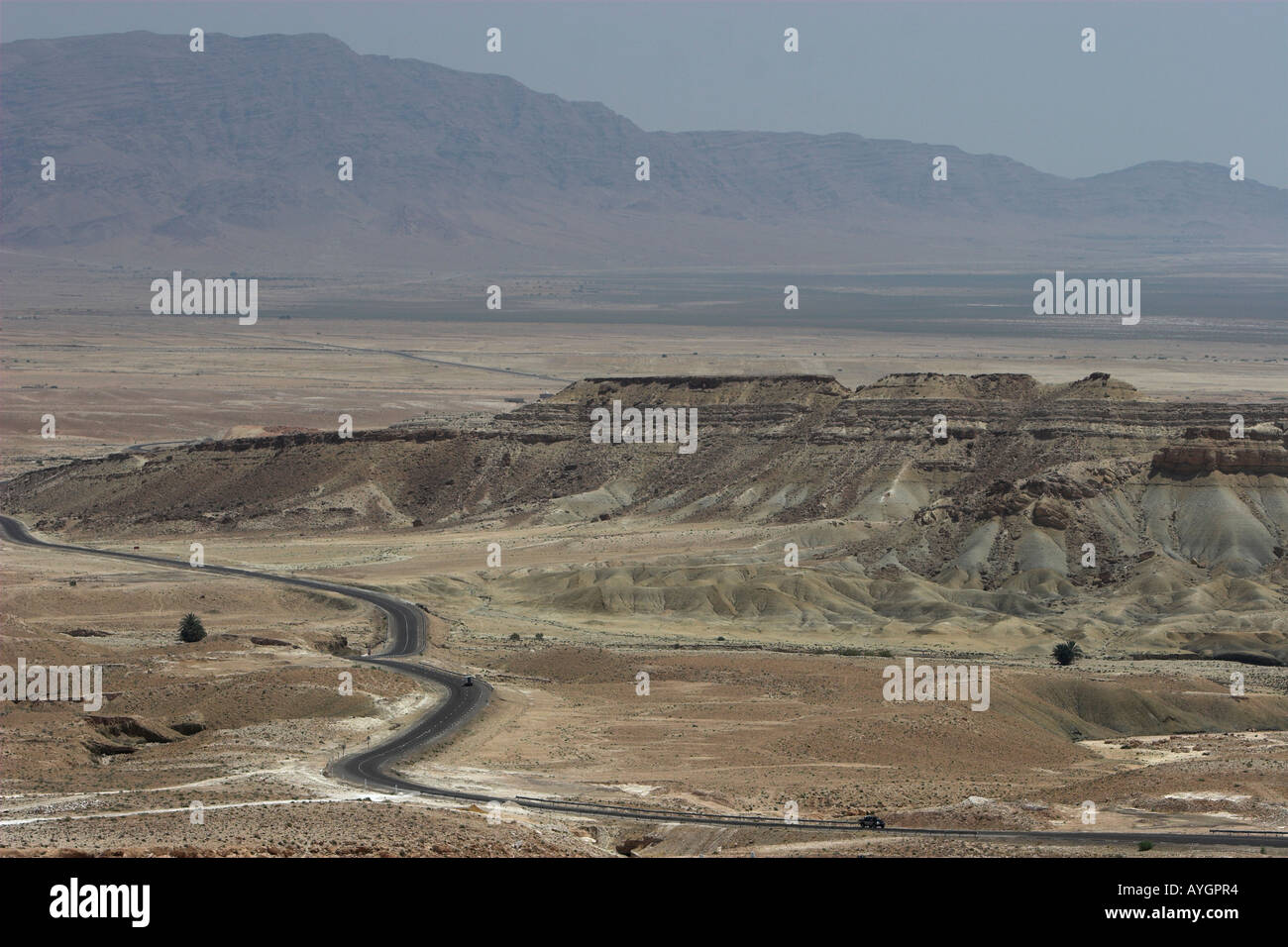 Maintained road hi-res stock photography and images - Alamy