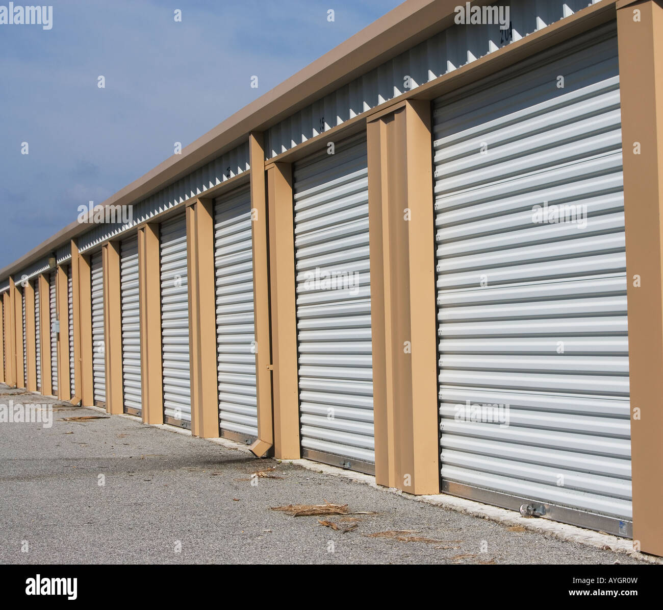 Photographic units hi-res stock photography and images - Alamy