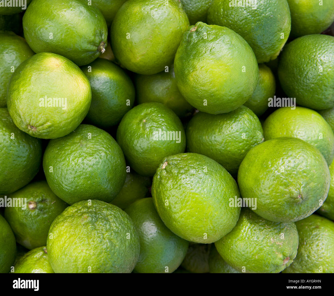 What to make with limes hi-res stock photography and images - Alamy