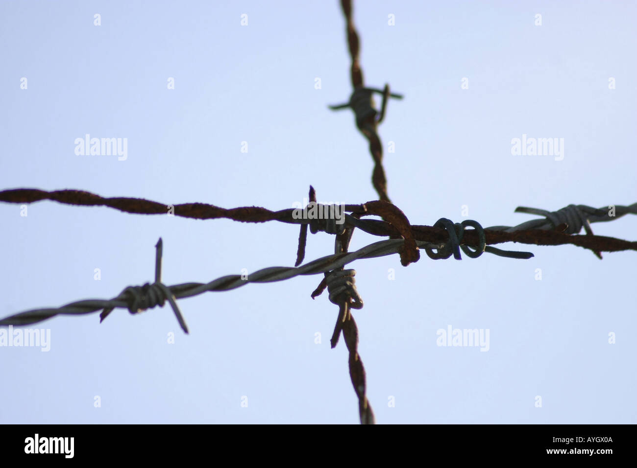 Imageries hi-res stock photography and images - Alamy