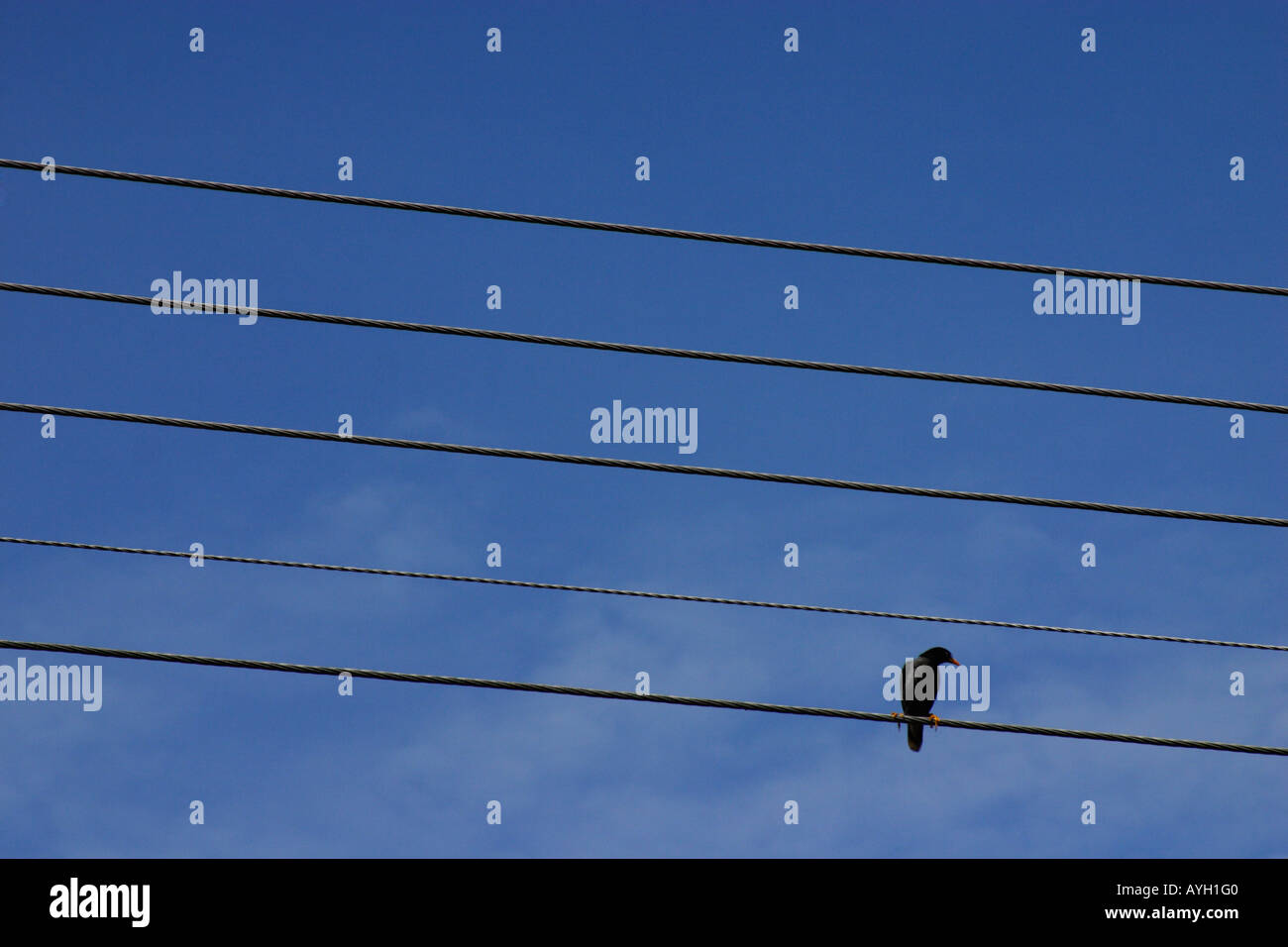 Electricity stand hi-res stock photography and images - Alamy