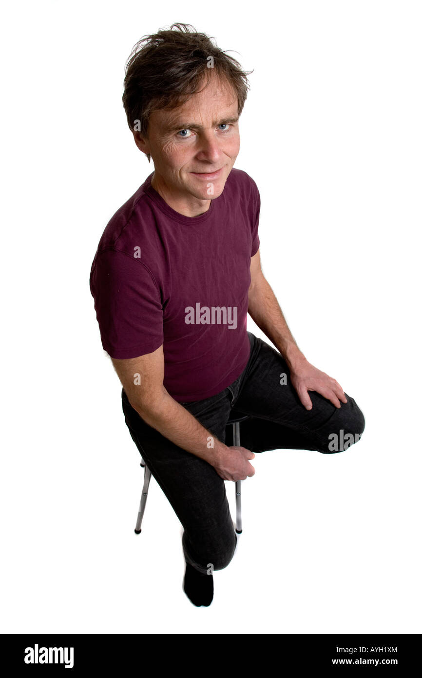 Famous musician Cut Out Stock Images & Pictures - Alamy