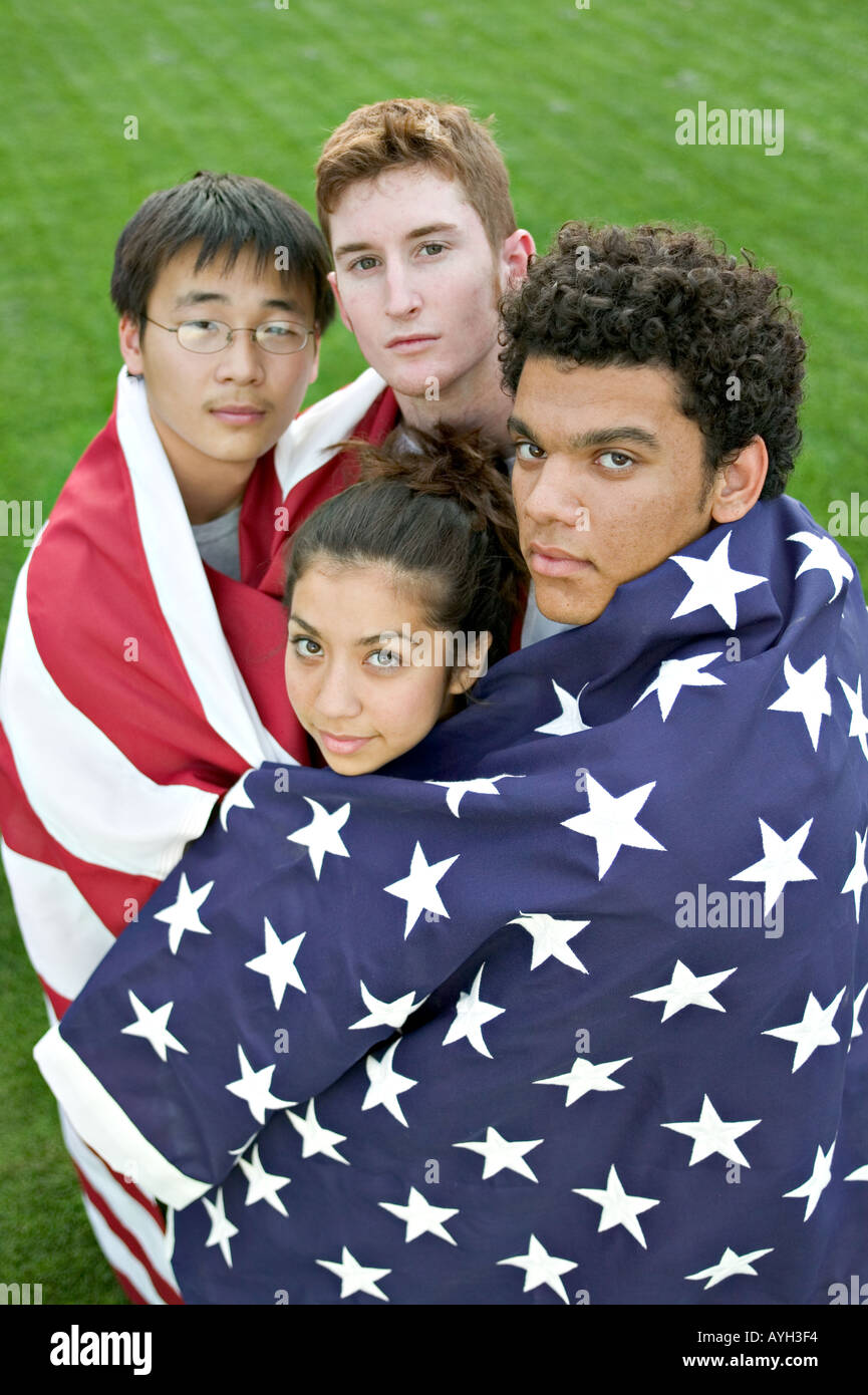 Foe symbol hi-res stock photography and images - Alamy