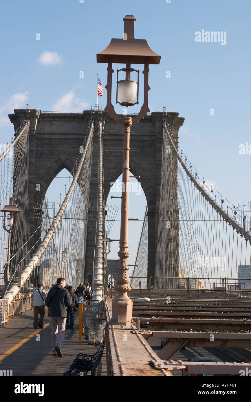 Viaduct wing hi-res stock photography and images - Alamy