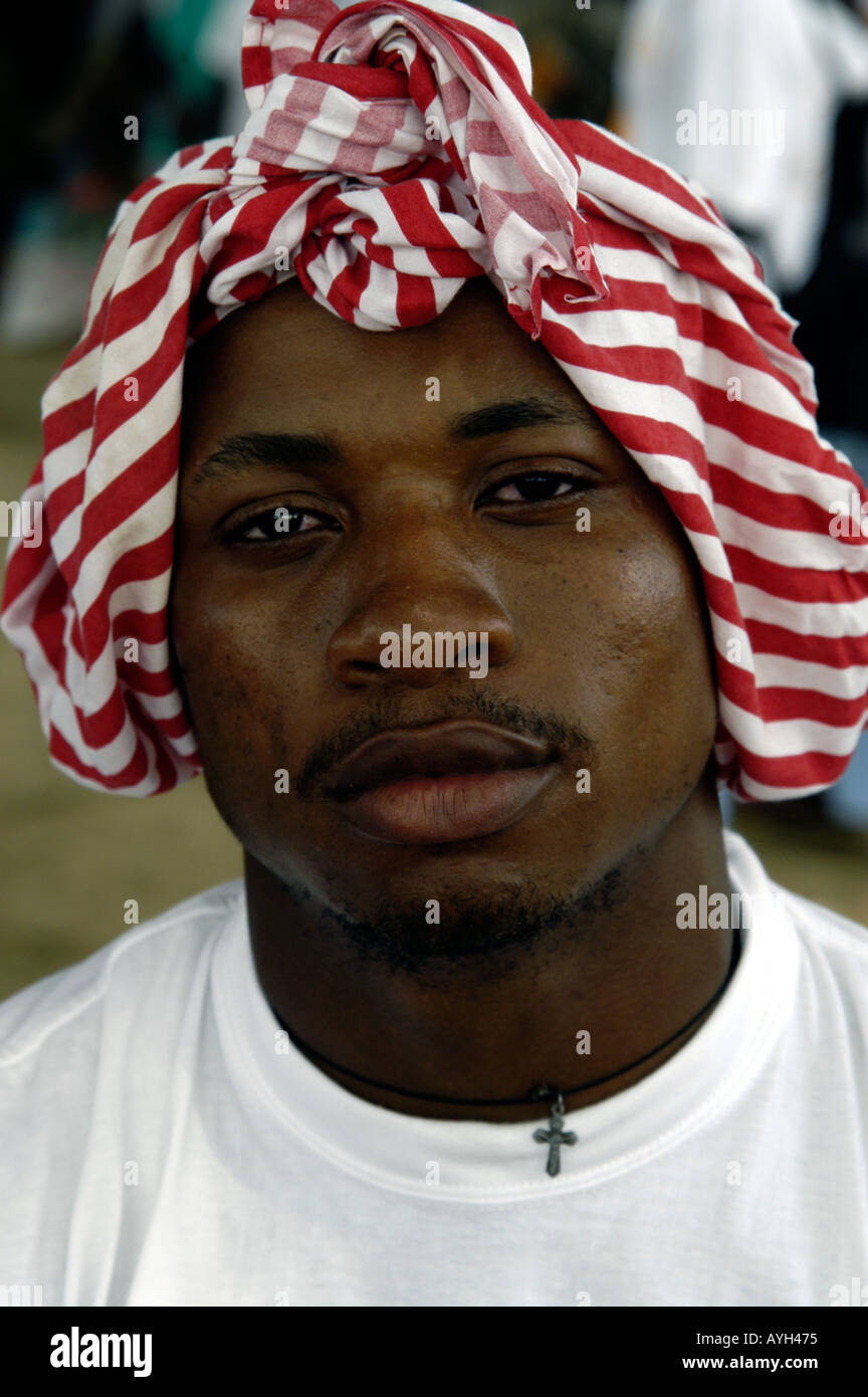 Kameroen hi-res stock photography and images - Alamy