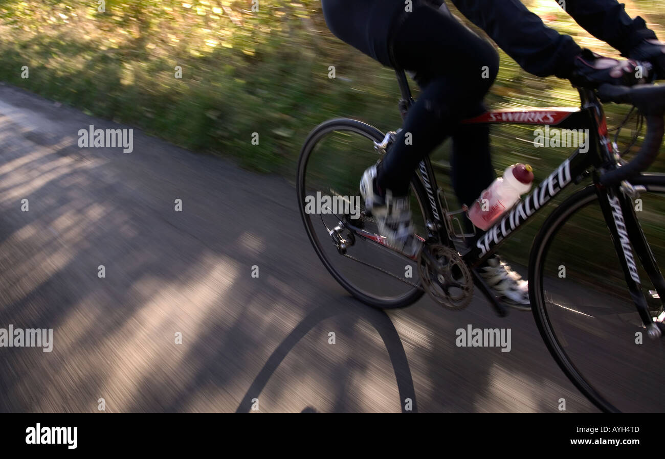 Cycling sport cyclist hi-res stock photography and images - Alamy