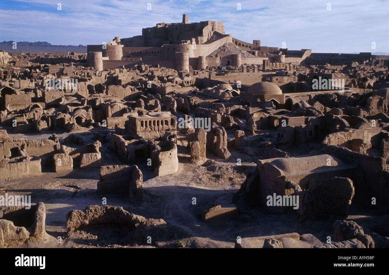 2001 iran hi-res stock photography and images - Alamy