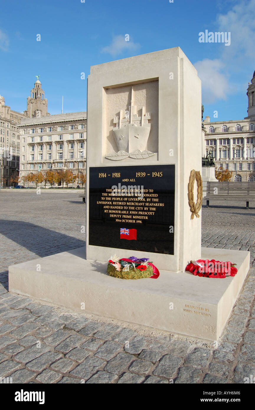 Cenotaph inscription hi-res stock photography and images - Alamy