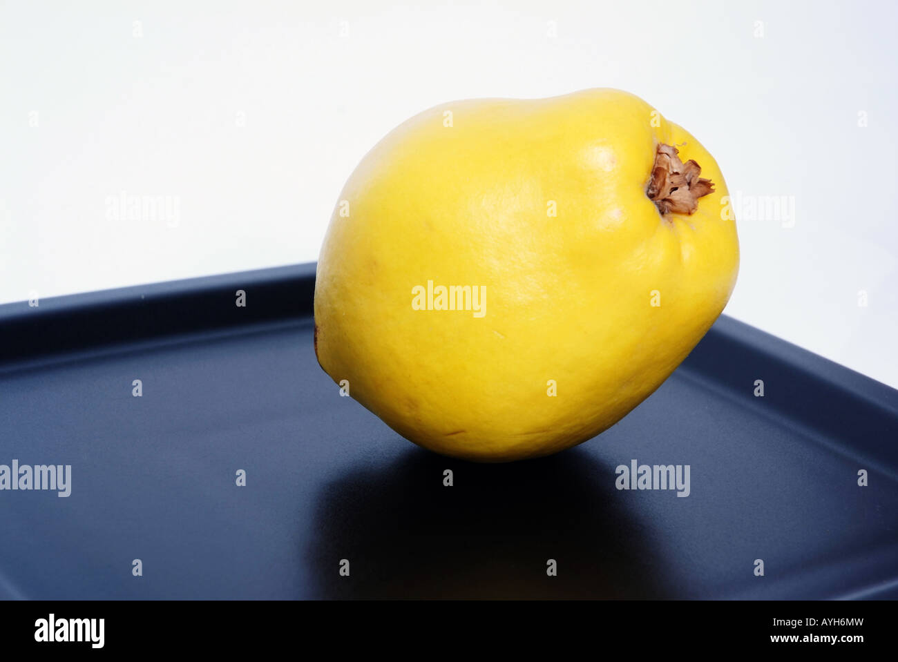 Steinfruchte hi-res stock photography and images - Alamy