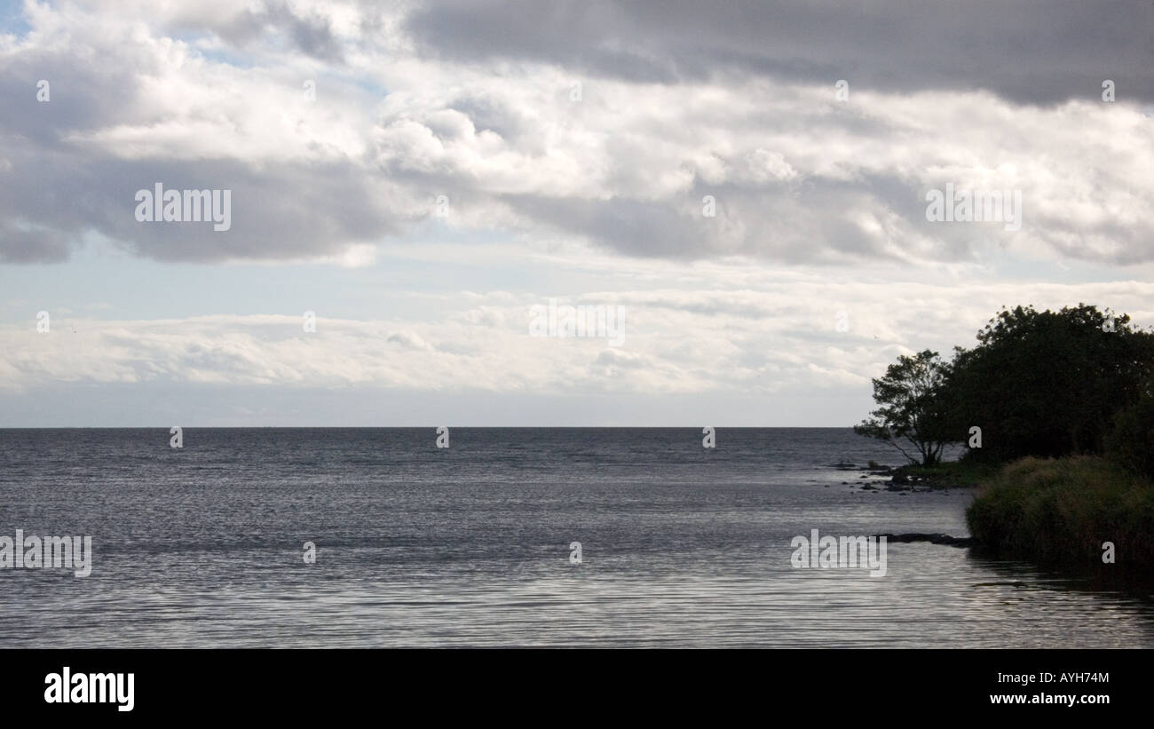 Loch neagh hi-res stock photography and images - Alamy