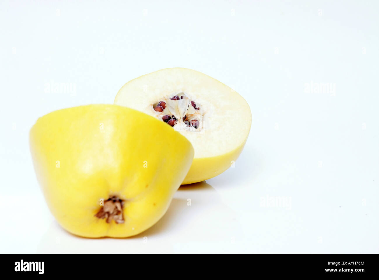 Aufgeschnittenes hi-res stock photography and images - Alamy