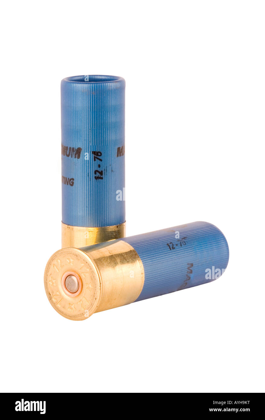 Hunting gun hi-res stock photography and images - Alamy