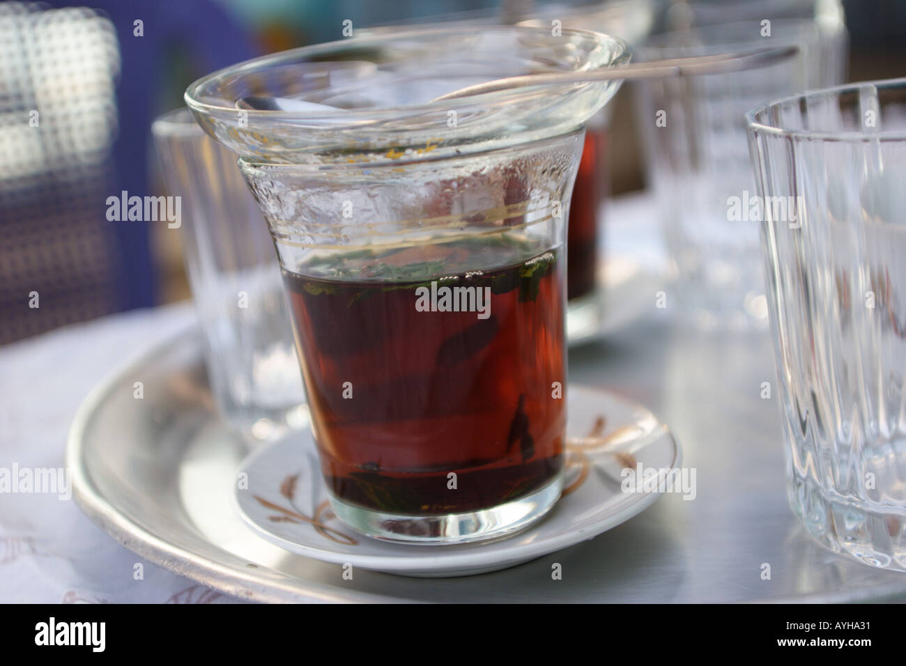 Good anytime hi-res stock photography and images - Alamy