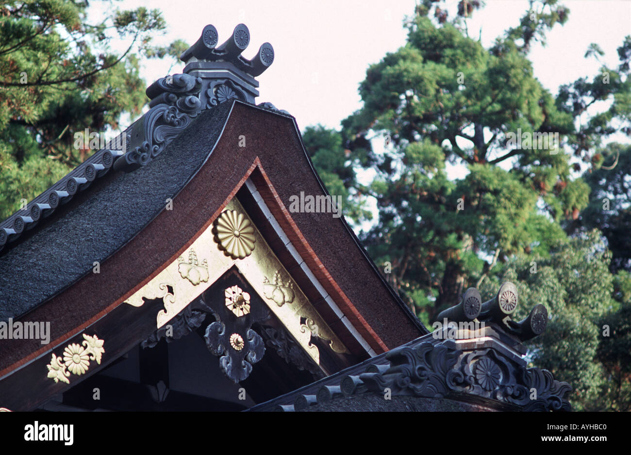 Miwa Jinja shrine one of the oldest Shinto temples in Japan Near ...