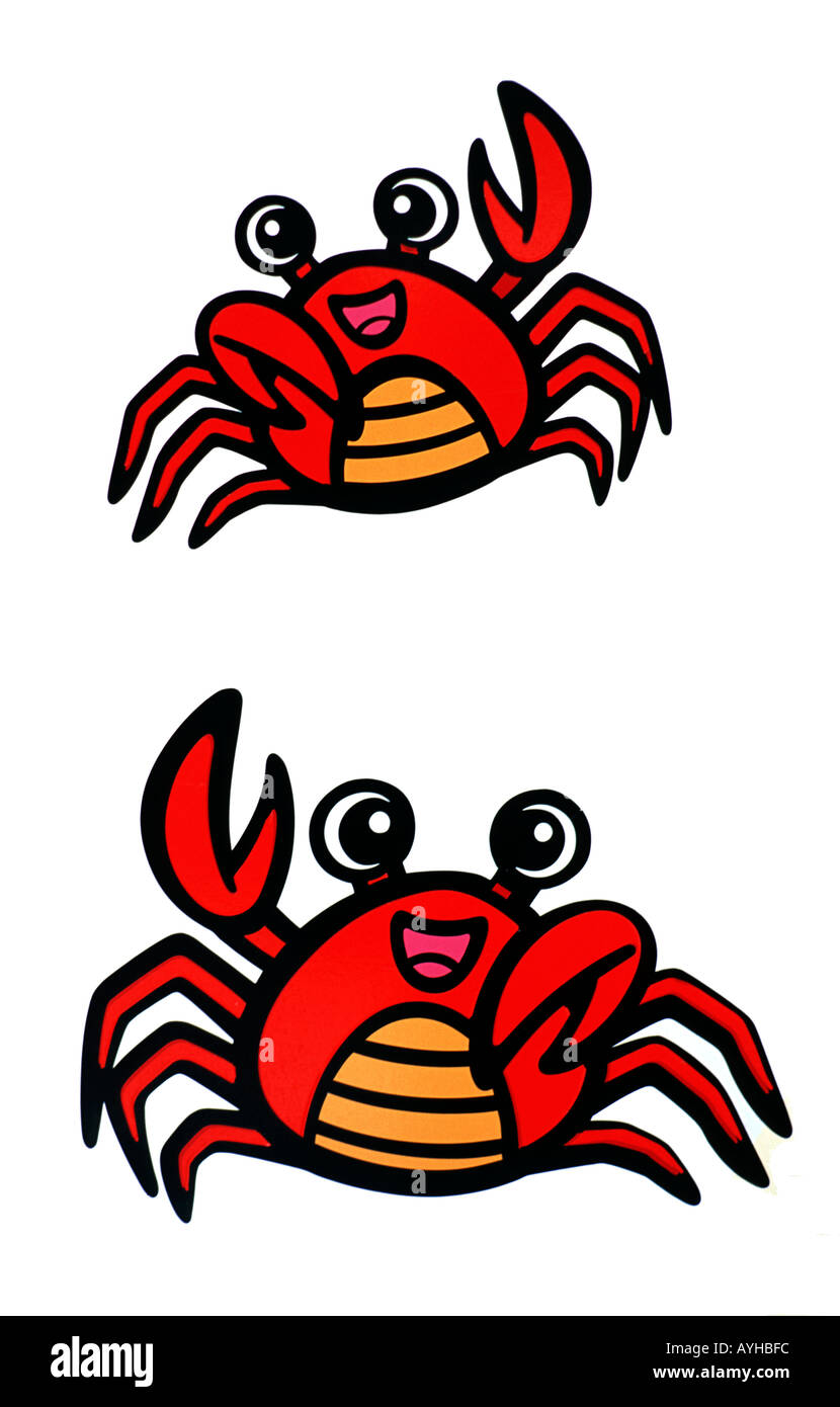 Japanese onsens Cut Out Stock Images & Pictures - Alamy